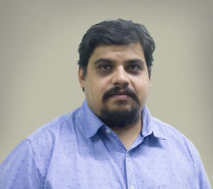 Dr. Sahil Rasane « KEM Hospital | Pune